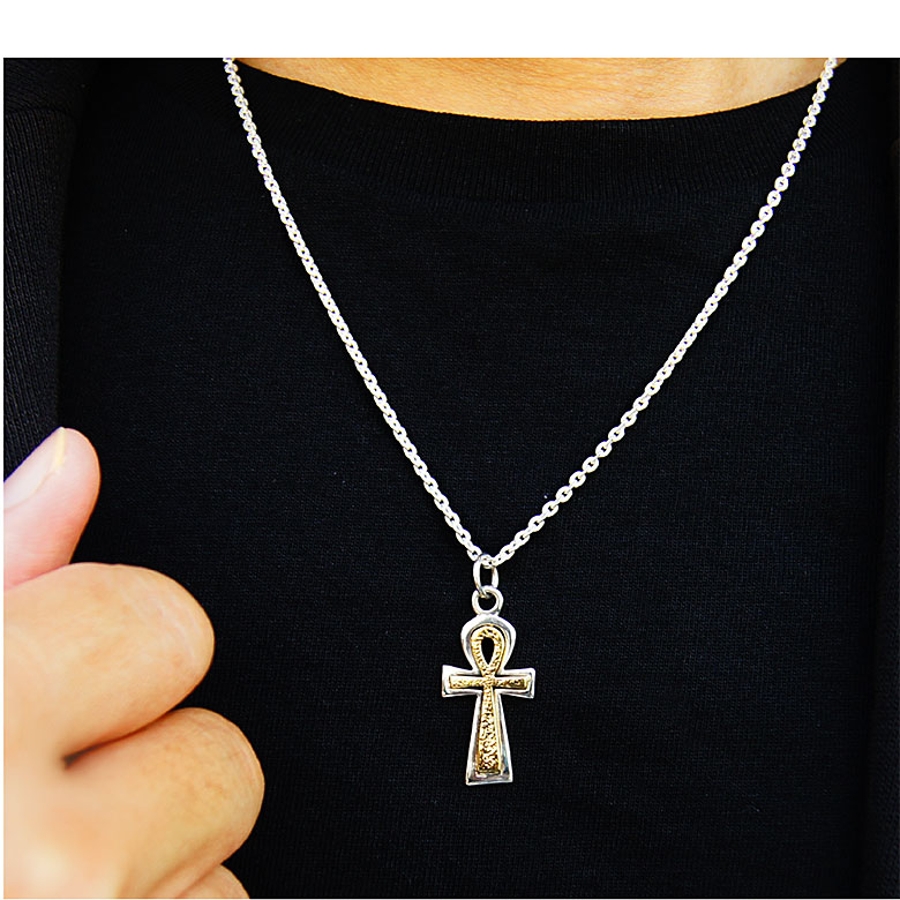 pe2143 ch[品番：ASTA0003111]｜2PIECES （ツーピーシーズ）のレディースファッション通販｜SHOPLIST（ショップリスト）