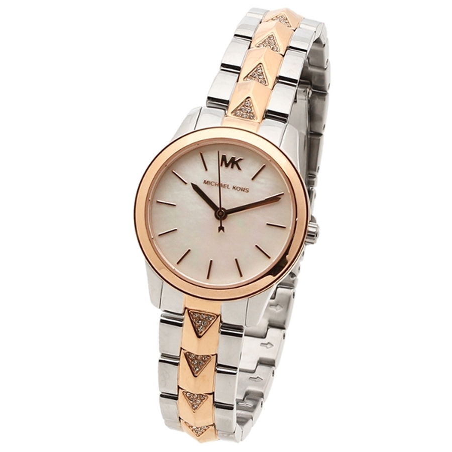 マイケルコース 腕時計 レディース[品番：AXEB0006504]｜AXES（アクセス）のレディースファッション通販｜SHOPLIST ...