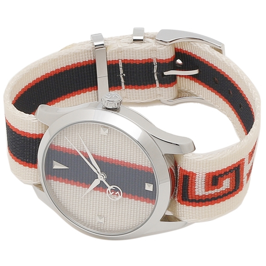 グッチ 腕時計 メンズ[品番：AXEB0011462]｜AXES（アクセス）のメンズファッション通販｜SHOPLIST（ショップリスト）