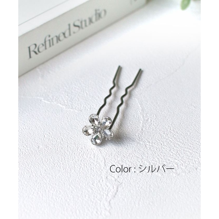 Rora グレース ヘアコーム[品番：BCYW0041356]｜BACKYARD FAMILY（バックヤードファミリー）｜レディース｜Shoplist