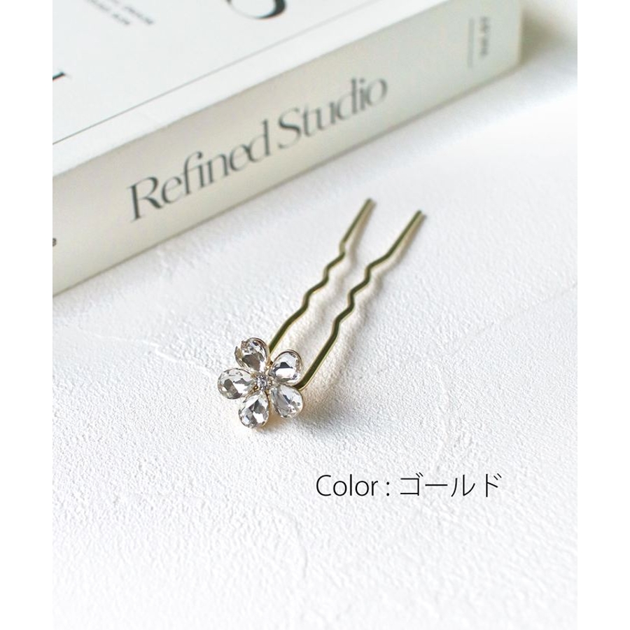 Rora グレース ヘアコーム[品番：BCYW0041356]｜BACKYARD FAMILY（バックヤードファミリー）｜レディース｜Shoplist