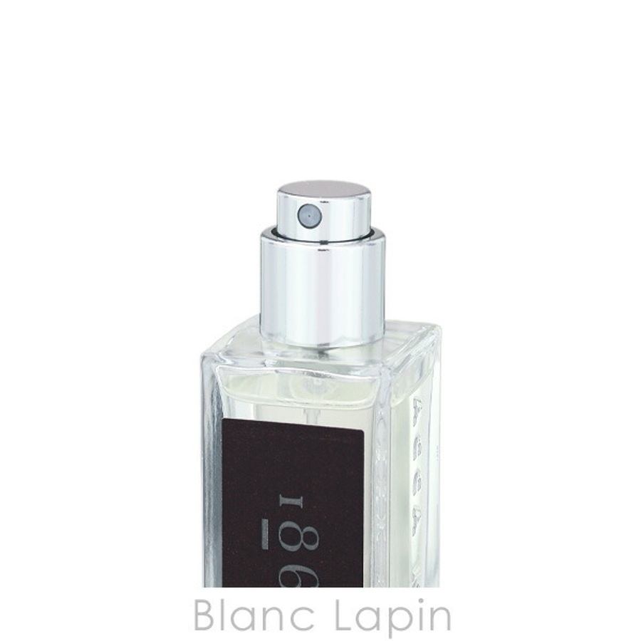 アッカカッパ 1869 EDP 20ml[品番：BLAE0027009]｜BLANC LAPIN（ブランラパン）｜レディース｜Shoplist