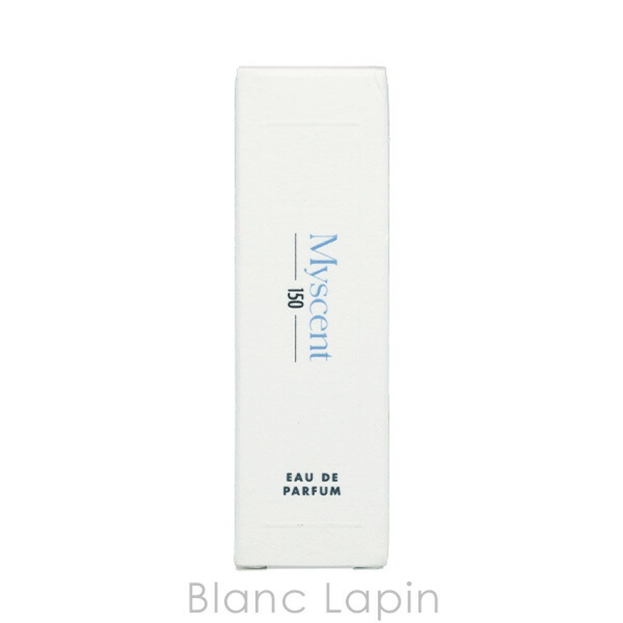 アッカカッパ マイセント150 EDP 20ml[品番：BLAE0027011]｜BLANC LAPIN（ブランラパン）｜レディース｜Shoplist