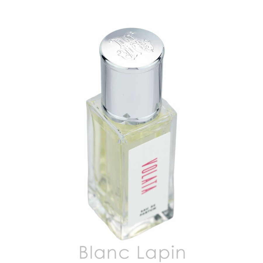 アッカカッパ ヴォラータ EDP 20ml[品番：BLAE0027012]｜BLANC LAPIN（ブランラパン）｜レディース｜Shoplist