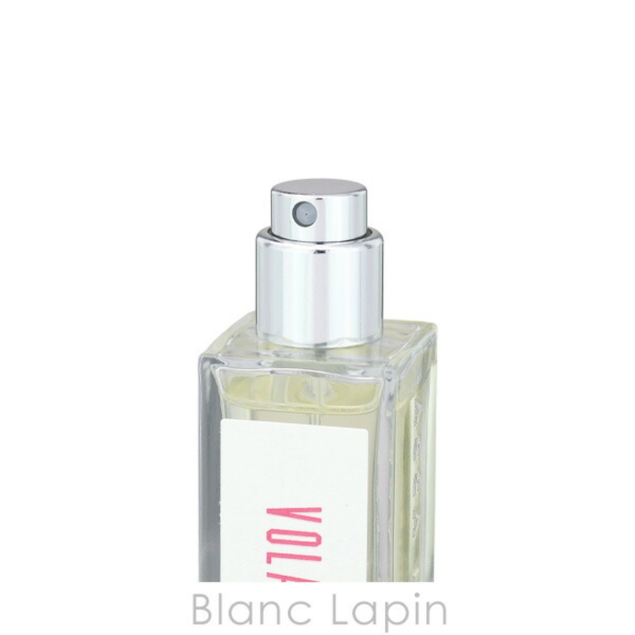 アッカカッパ ヴォラータ EDP 20ml[品番：BLAE0027012]｜BLANC LAPIN（ブランラパン）｜レディース｜Shoplist