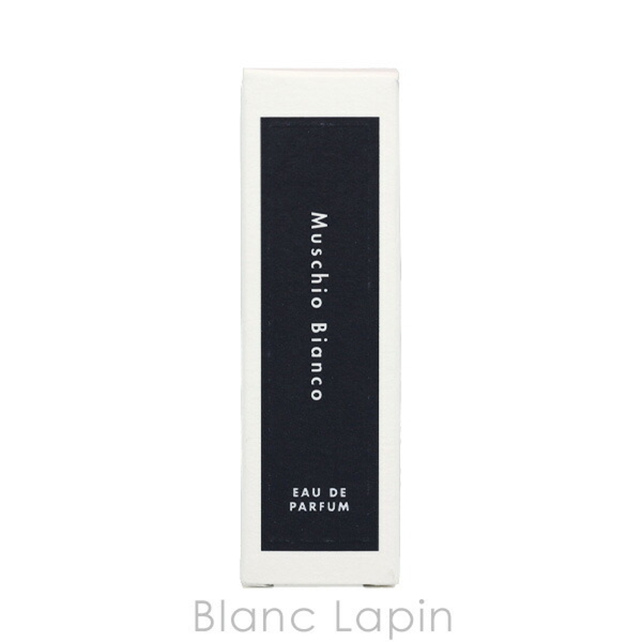 アッカカッパ ホワイトモス EDP 20ml[品番：BLAE0027013]｜BLANC LAPIN（ブランラパン）｜レディース｜Shoplist