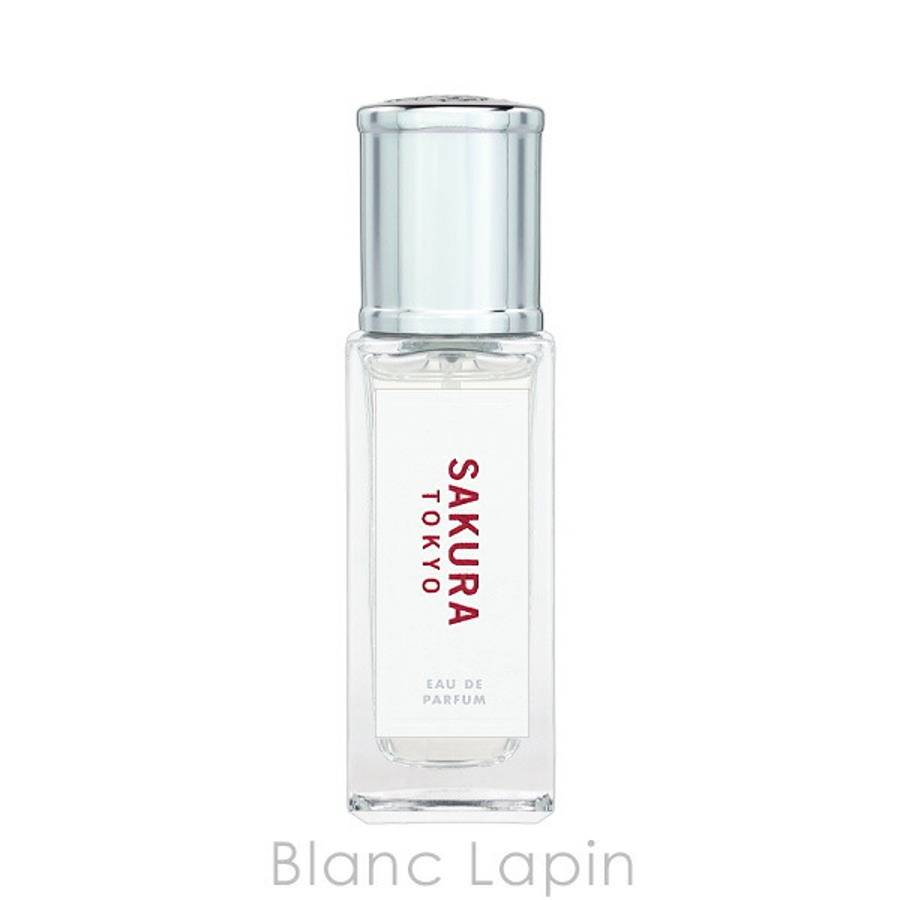 アッカカッパ サクラ EDP 20ml[品番：BLAE0027015]｜BLANC LAPIN（ブランラパン）｜レディース｜Shoplist
