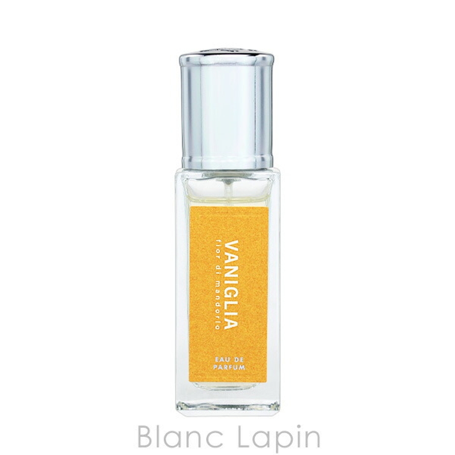 アッカカッパ バニラ＆アーモンドフラワー EDP 20ml[品番：BLAE0027016]｜BLANC LAPIN（ブランラパン）｜レディース ...