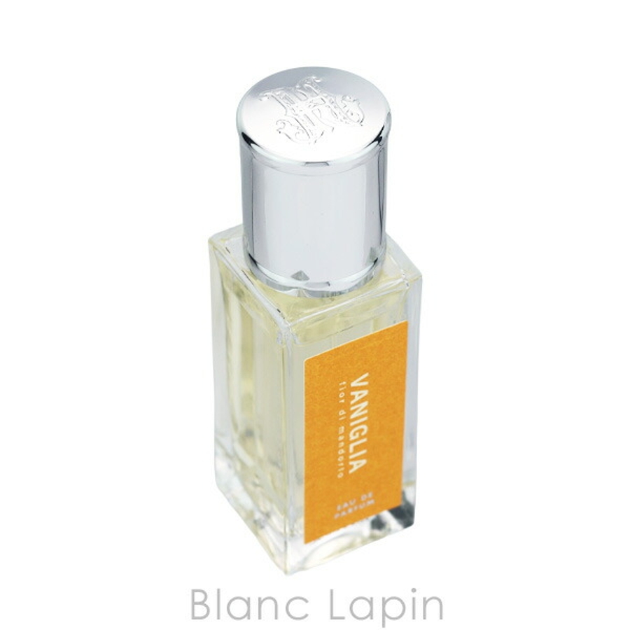 アッカカッパ バニラ＆アーモンドフラワー EDP 20ml[品番：BLAE0027016]｜BLANC LAPIN（ブランラパン）｜レディース ...