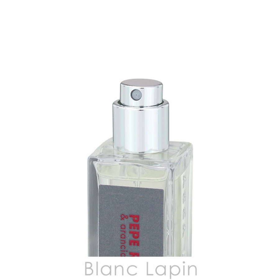 アッカカッパ ピンクペッパー＆ビターオレンジ EDP 20ml[品番：BLAE0027017]｜BLANC LAPIN（ブランラパン ...