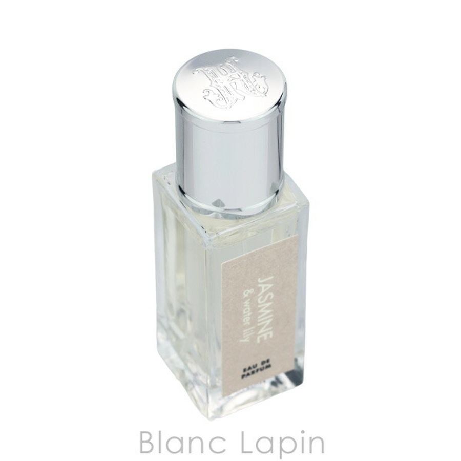 アッカカッパ ジャスミン＆ウォーターリリー EDP 20ml[品番：BLAE0027018]｜BLANC LAPIN（ブランラパン ...