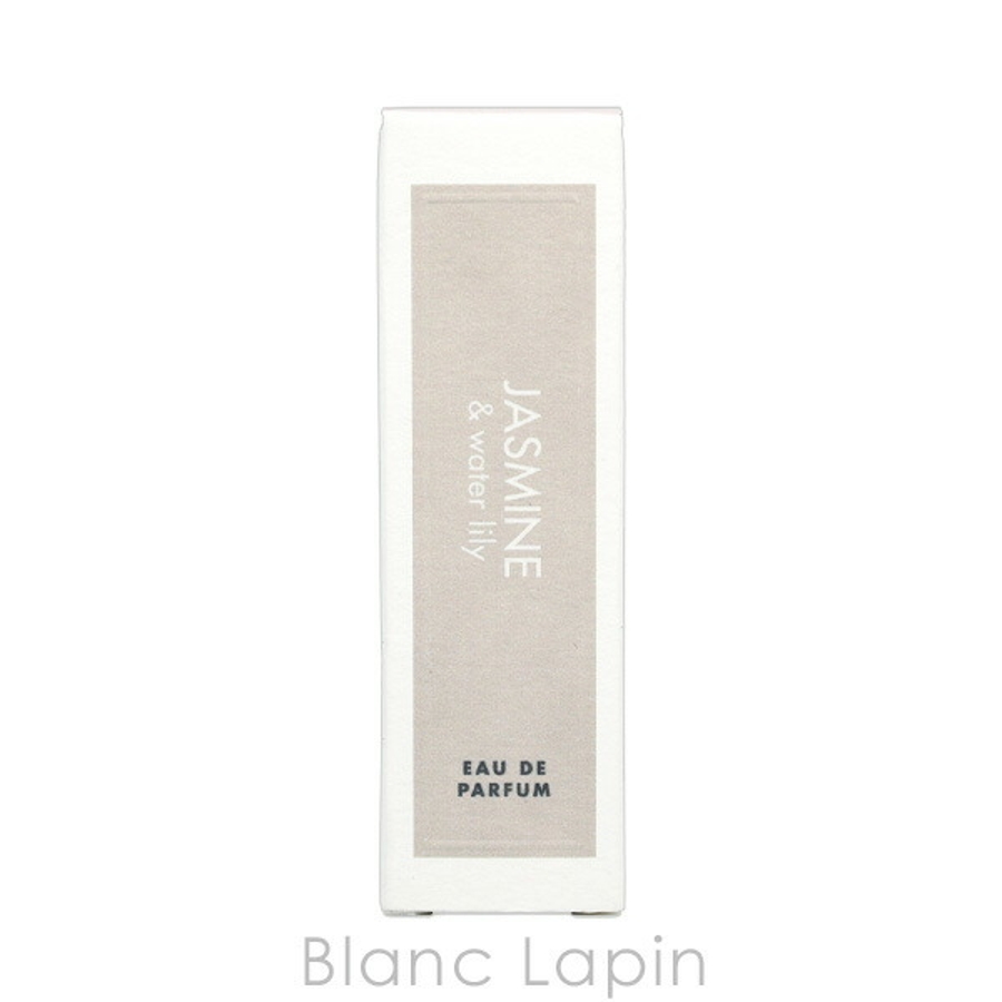 アッカカッパ ジャスミン＆ウォーターリリー EDP 20ml[品番：BLAE0027018]｜BLANC LAPIN（ブランラパン ...
