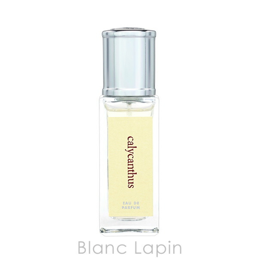 アッカカッパ カリカントゥス EDP 20ml[品番：BLAE0027019]｜BLANC LAPIN（ブランラパン）｜レディース｜Shoplist