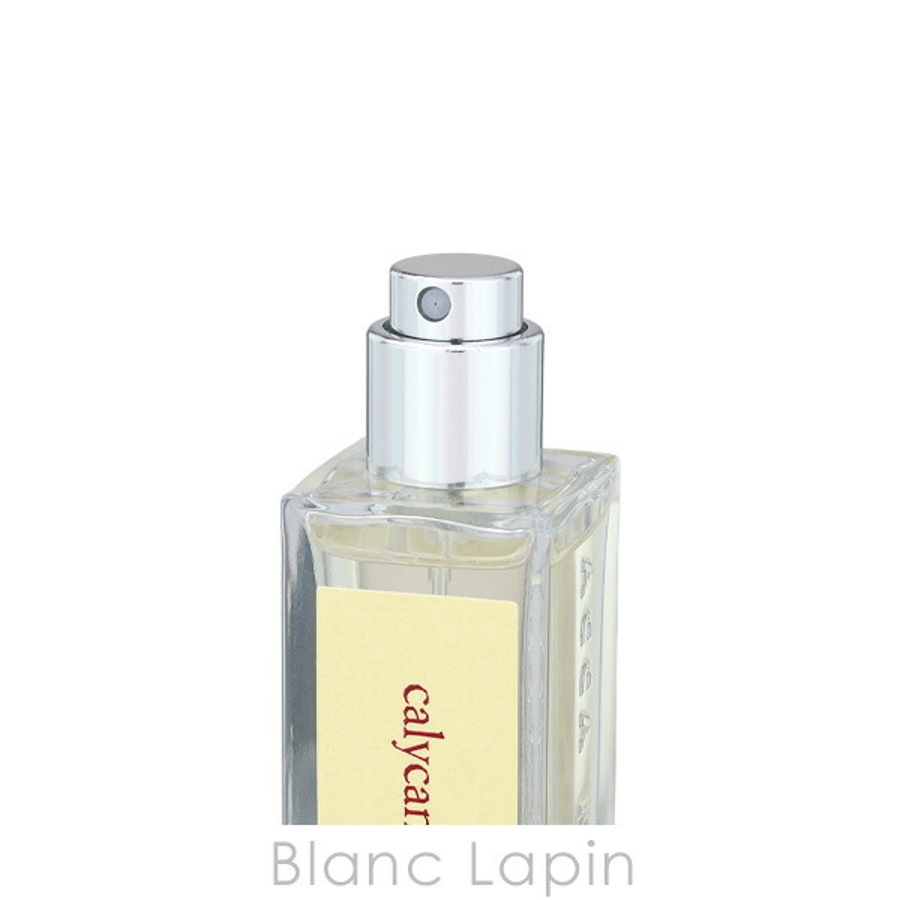 アッカカッパ カリカントゥス EDP 20ml[品番：BLAE0027019]｜BLANC LAPIN（ブランラパン）｜レディース｜Shoplist
