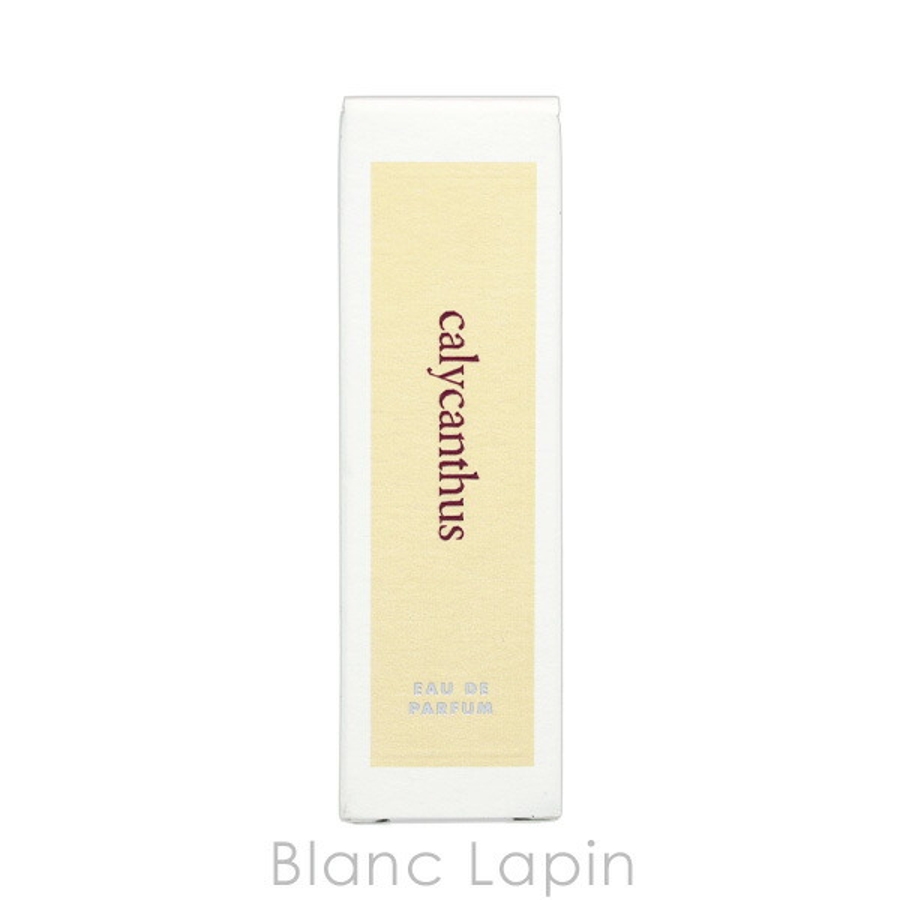 アッカカッパ カリカントゥス EDP 20ml[品番：BLAE0027019]｜BLANC LAPIN（ブランラパン）｜レディース｜Shoplist
