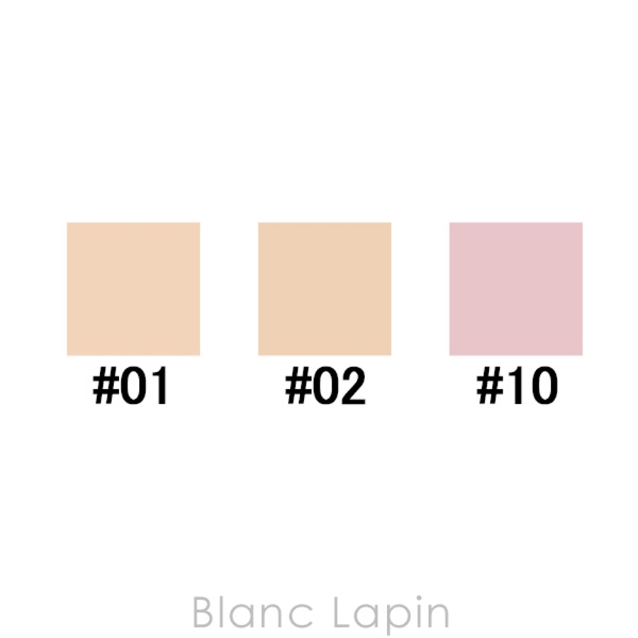 コーセー コスメデコルテ UV[品番：BLAE0026971]｜BLANC LAPIN（ブランラパン）｜レディース｜Shoplist