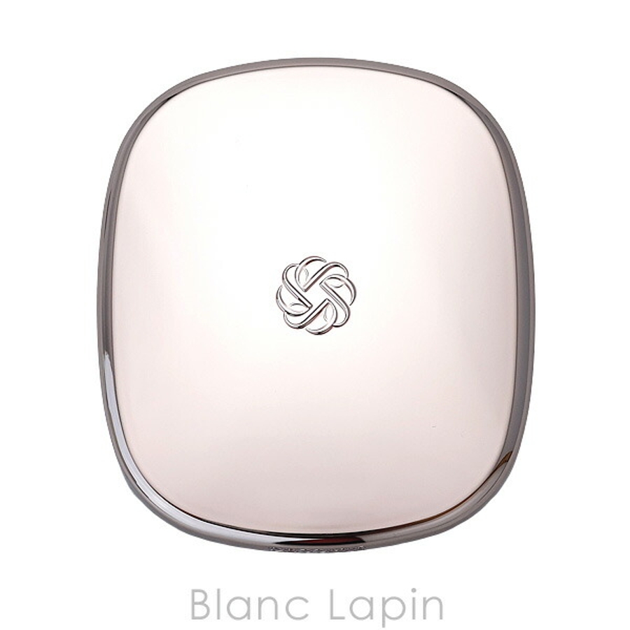コーセー コスメデコルテ スキンシャドウ[品番：BLAE0026974]｜BLANC LAPIN（ブランラパン）｜レディース｜Shoplist