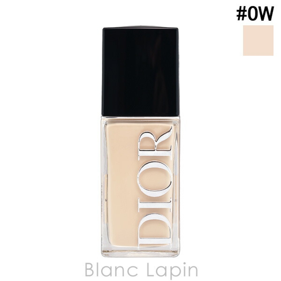クリスチャンディオール ディオール フォーエヴァー[品番：BLAE0026976]｜BLANC LAPIN（ブランラパン）｜レディース ...