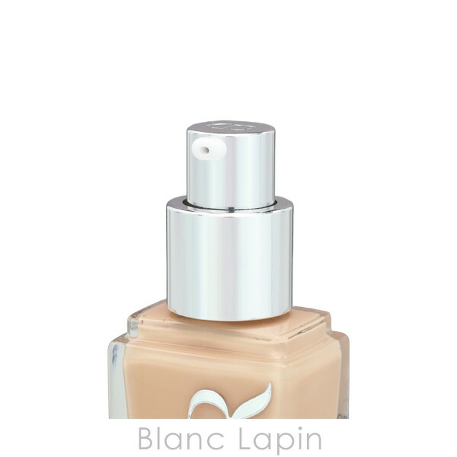 クリスチャンディオール ディオール フォーエヴァー[品番：BLAE0026976]｜BLANC LAPIN（ブランラパン）｜レディース ...
