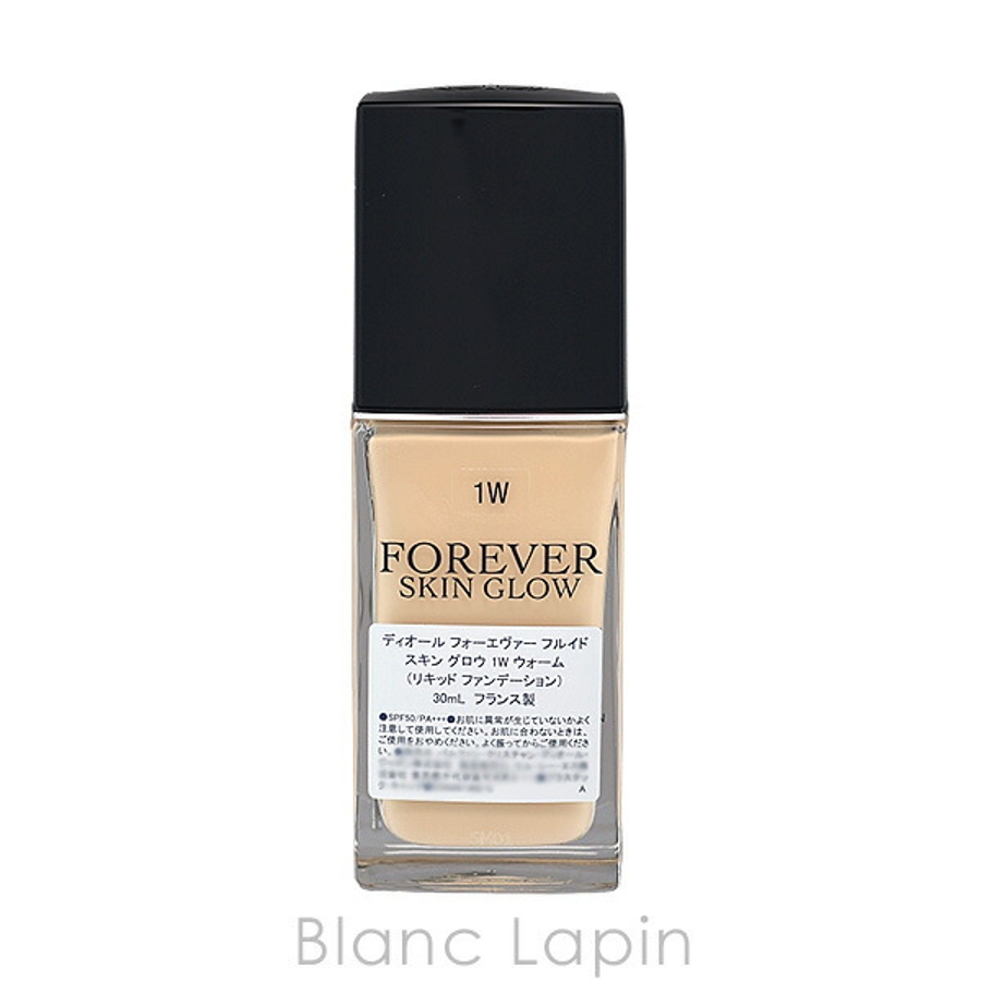 クリスチャンディオール ディオール フォーエヴァー[品番：BLAE0026977]｜BLANC LAPIN（ブランラパン）｜レディース ...