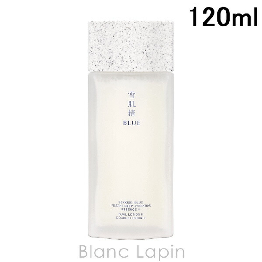 コーセー 雪肌精 BLUE[品番：BLAE0025171]｜BLANC LAPIN（ブランラパン）のレディースファッション通販 ...