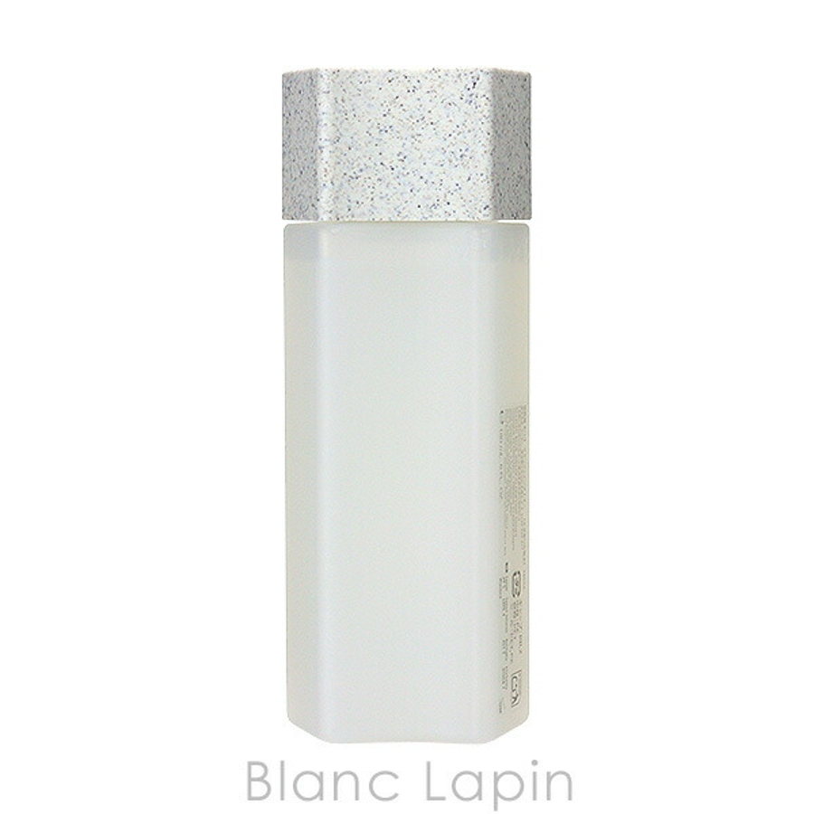 コーセー 雪肌精 BLUE クラリファイングトナー 180ml[品番：BLAE0024993]｜BLANC LAPIN（ブランラパン）の ...