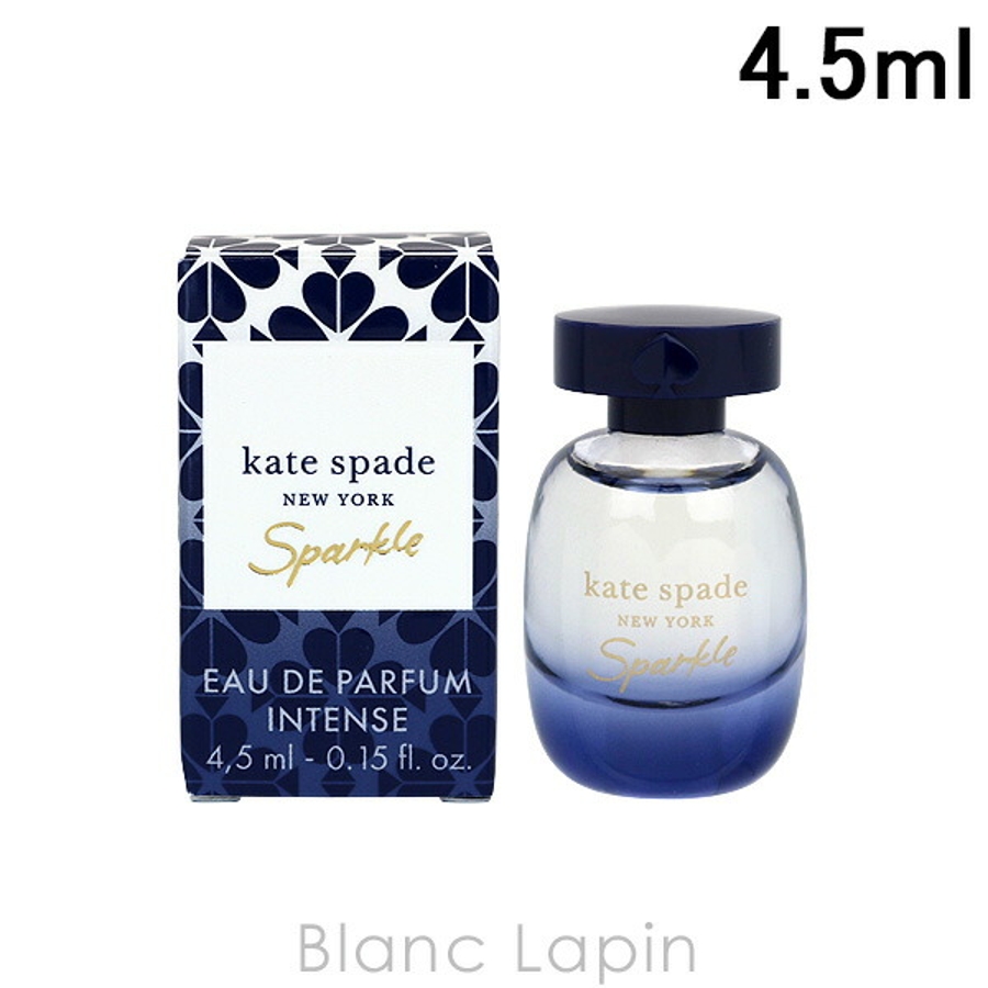 kate spade ケイトスペード ニューヨーク サンダル 23センチ kate spade ケイトスペード ニューヨーク サンダル 23センチ