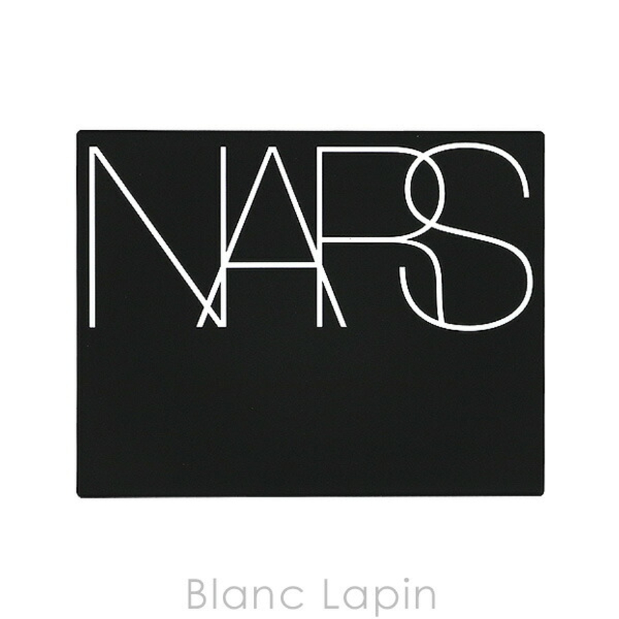 ナーズ ライトリフレクティングセッティングパウダー プレスト[品番：BLAE0026988]｜BLANC LAPIN（ブランラパン ...