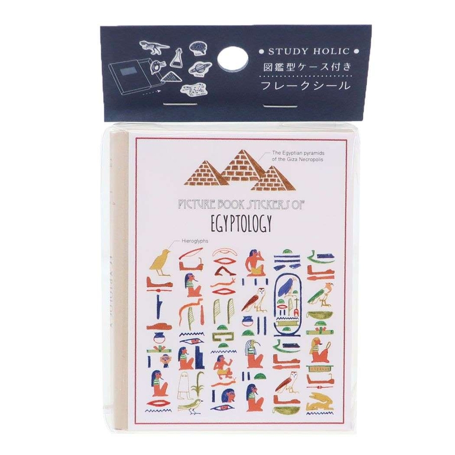 STUDY HOLIC フレークシール[品番：BREW0105116]｜cinemacollection（シネマコレクション）のファッション通販｜SHOPLIST（ショップリスト）