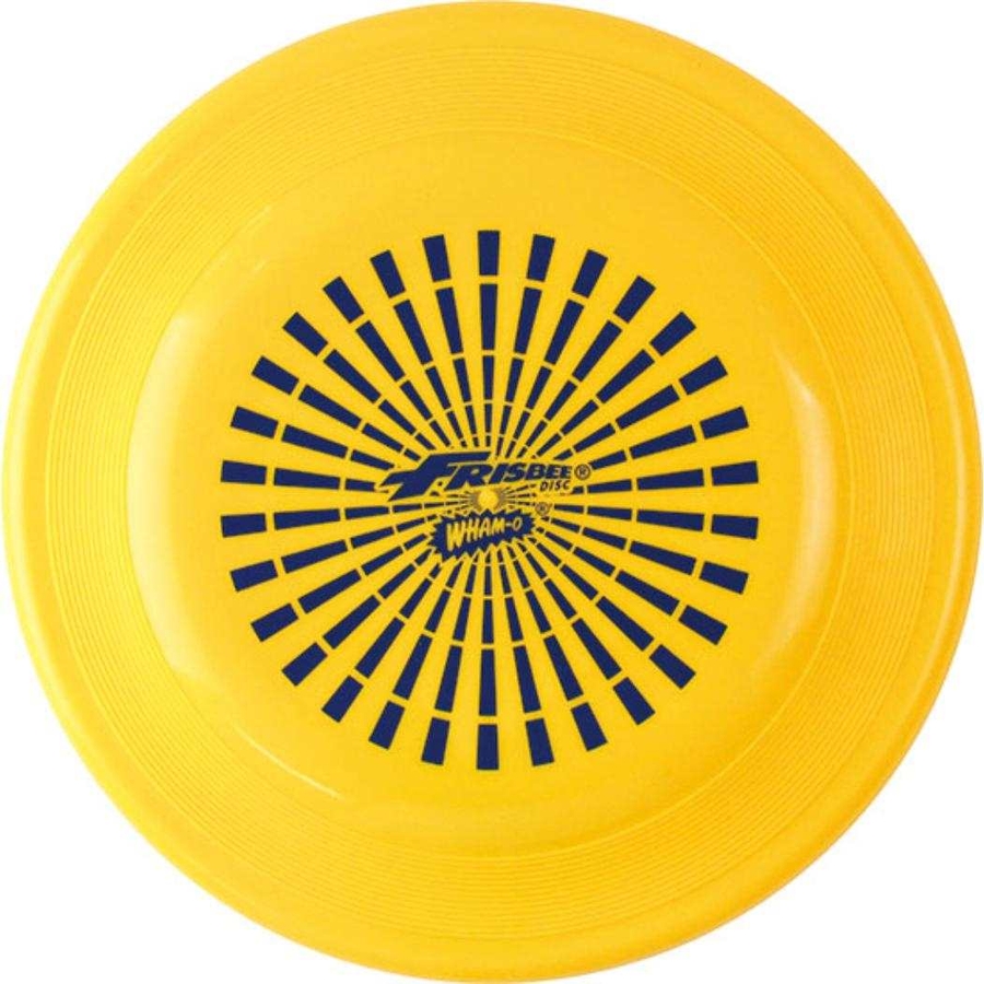 おもちゃ FRISBEE FASTBACK[品番：BREW0156366]｜cinemacollection（シネマコレクション）の ...