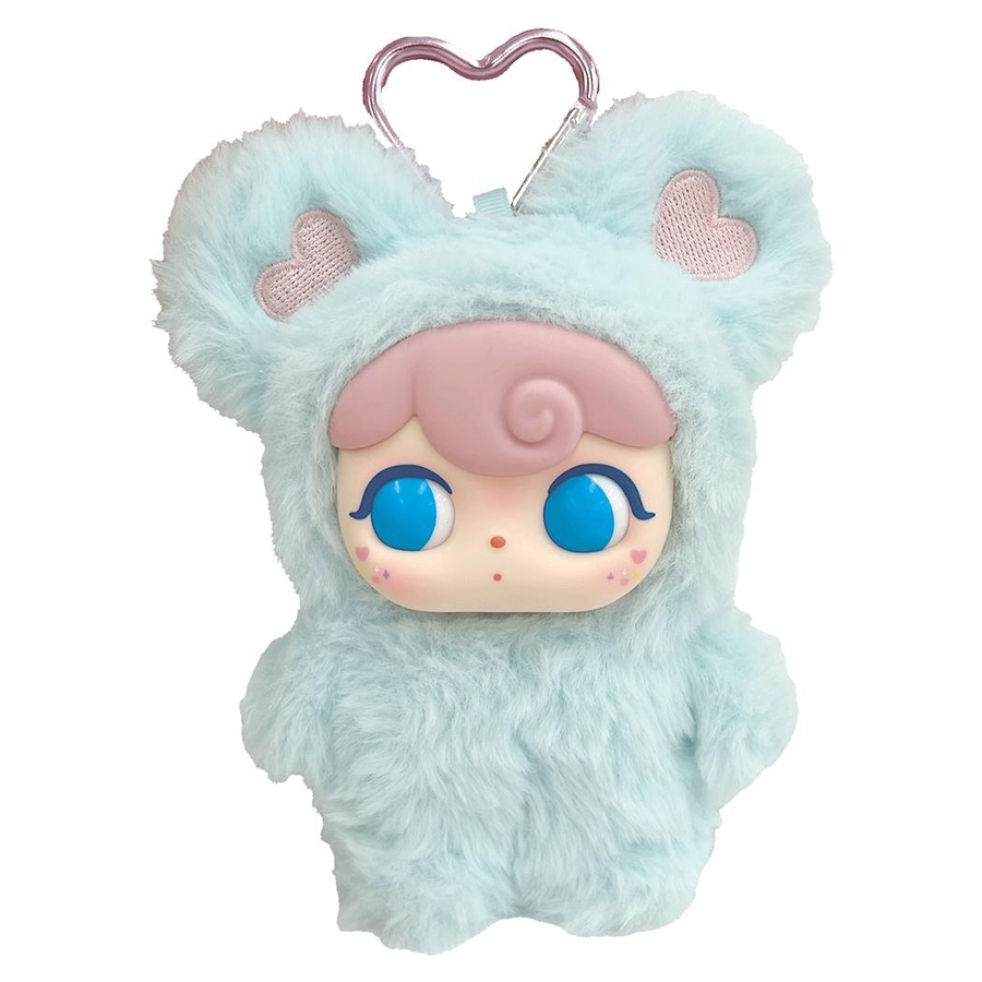 PiPiLu ピピル マスコット[品番：BREW0208153]｜cinemacollection（シネマコレクション）｜レディース ...
