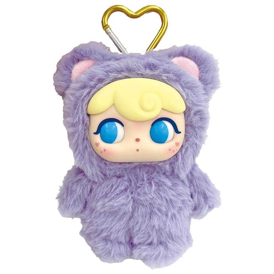 PiPiLu ピピル マスコット[品番：BREW0208153]｜cinemacollection（シネマコレクション）｜レディース ...