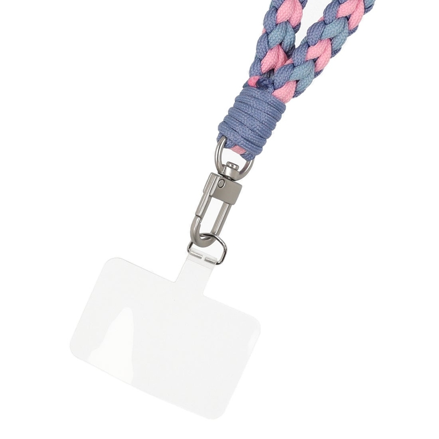 カシュカシュ cachecache / シンプルモバイルストラップ[品番：UBOW0009658]｜UNBILLION（アンビリオン）のレディースファッション通販｜SHOPLIST（ショップリスト）