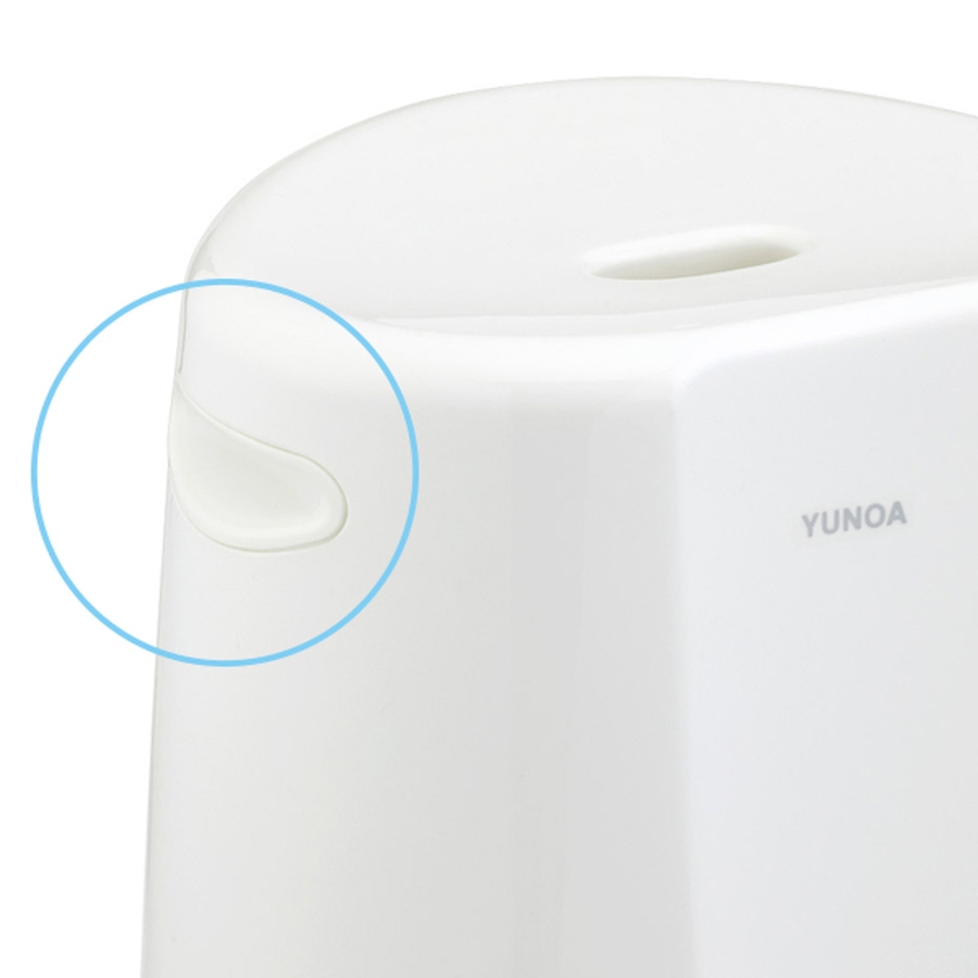 風呂イス バスチェア YUNOA[品番：KRFH0003438]｜livingut（リビングート）のファッション通販｜SHOPLIST ...