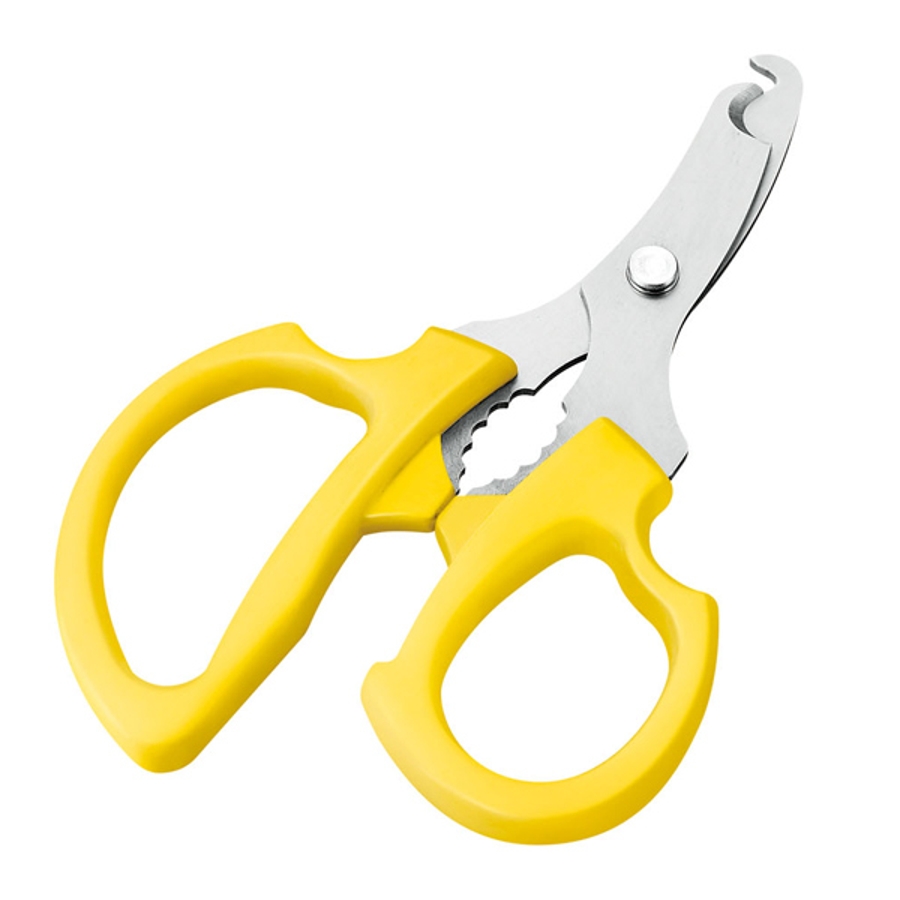 ハサミ ペットボトル 分別[品番：KRFH0010098]｜livingut（リビングート）のファッション通販｜SHOPLIST（ショップリスト）