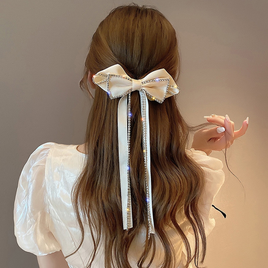 80XIAOHAN-001-IB.jpg 80XIAOHAN-001-IB.jpg