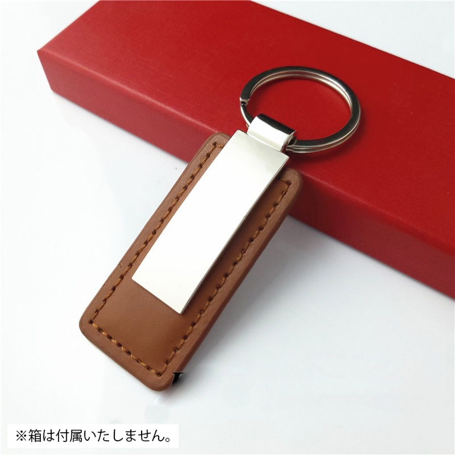 キーホルダー キーリング レザー調[品番：FQ000248405]｜PlusNao（プラスナオ）のレディースファッション通販｜SHOPLIST ...