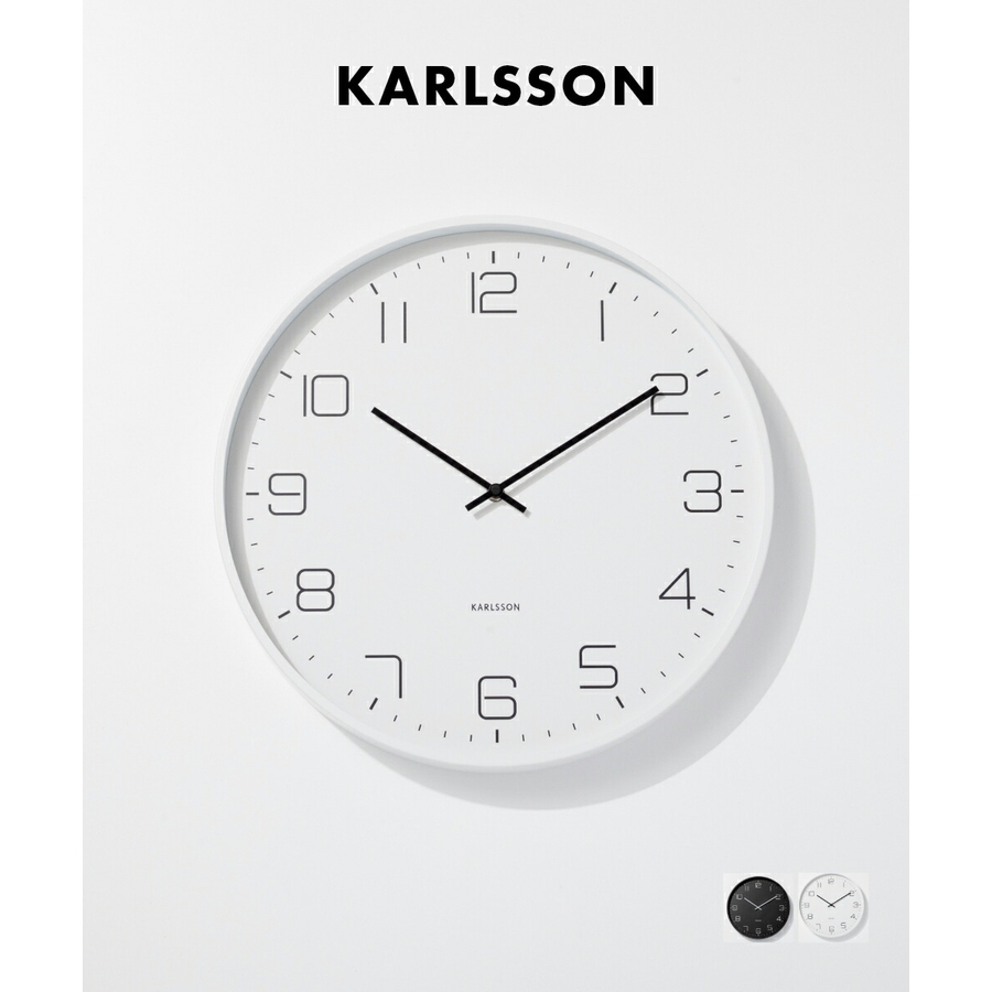 カールソン KARLSSON Wall[品番：TRDW0012682]｜U-STREAM（ユーストリーム）のファッション通販｜SHOPLIST ...