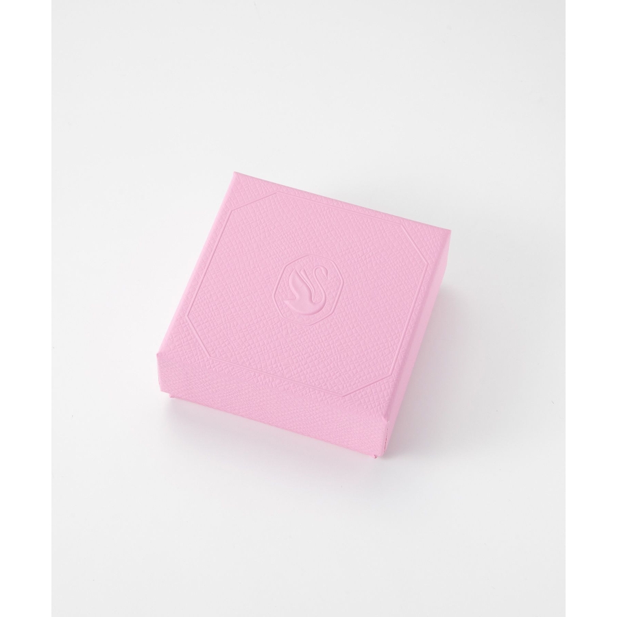 スワロフスキー swarovski 5647873[品番：TRDW0010458]｜U-STREAM（ユーストリーム）のレディースファッション ...