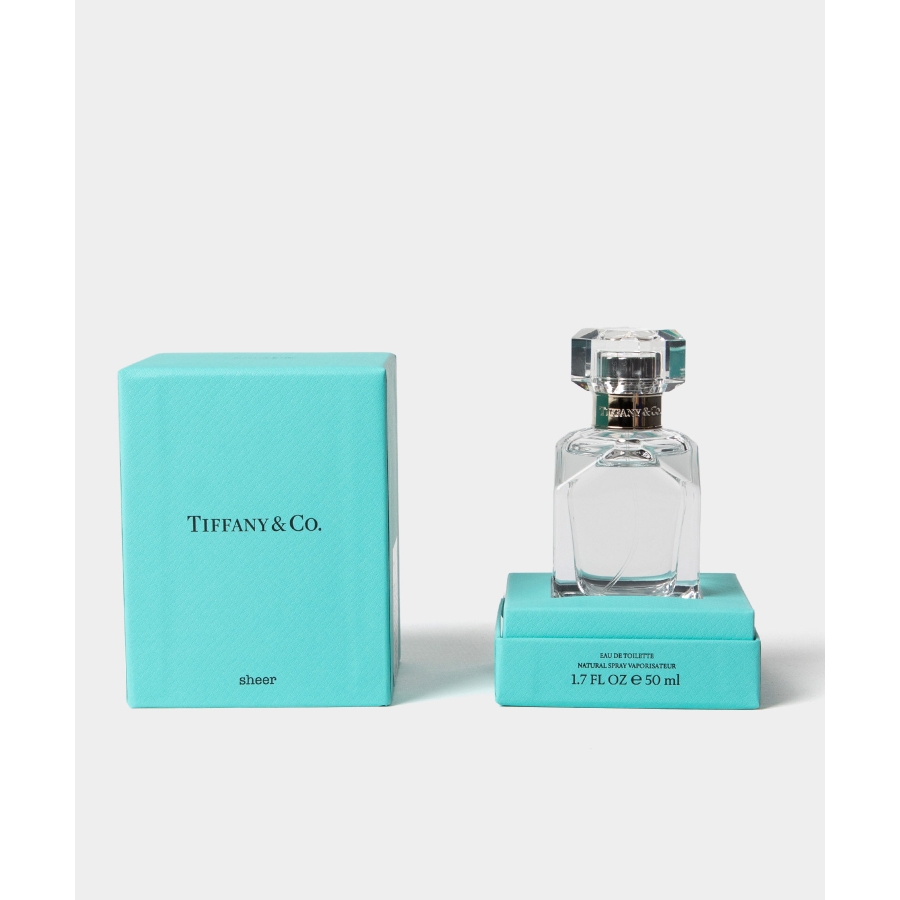 ティファニー Tiffany &[品番：TRDW0013575]｜U-STREAM（ユーストリーム）のレディースファッション通販 ...