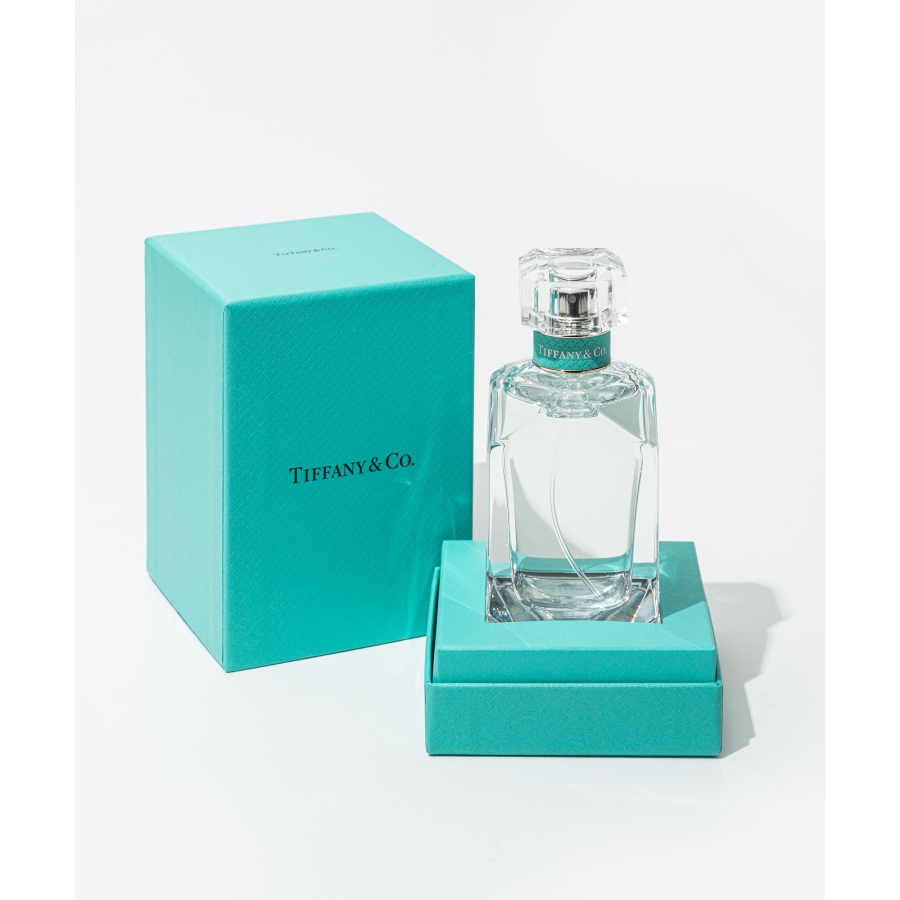 ティファニー Tiffany &[品番：TRDW0012473]｜U-STREAM（ユーストリーム）のレディースファッション通販 ...