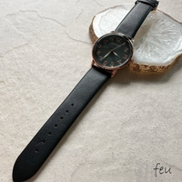 COLOR SCHEME WATCH[品番：FEUW0001639]｜feu（フゥー）のレディースファッション通販｜SHOPLIST（ショップリスト）