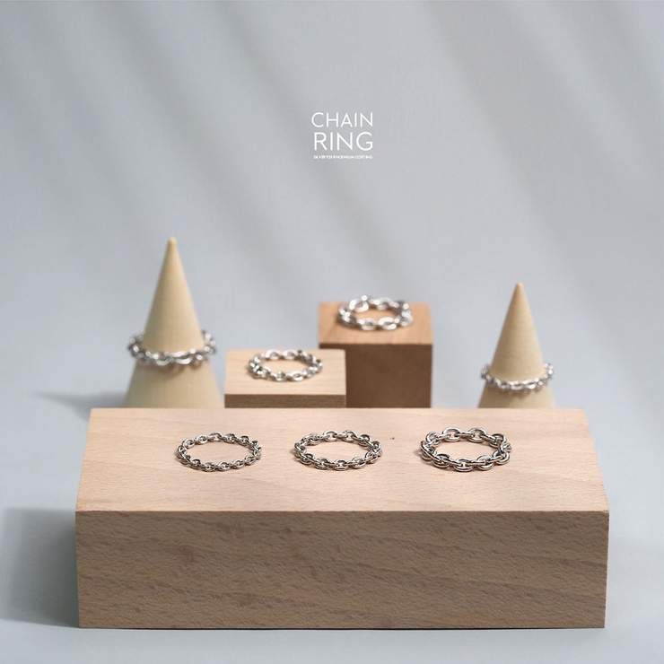 r0870 シルバーアクセサリー 男女兼用[品番：ASTA0003642]｜2PIECES （ツーピーシーズ）のレディースファッション通販 ...