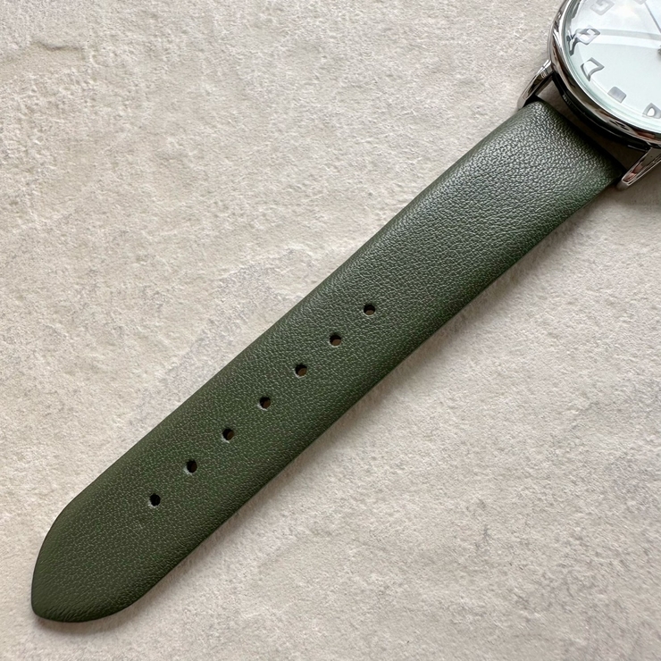 COLOR SCHEME WATCH[品番：FEUW0001639]｜feu（フゥー）のレディースファッション通販｜SHOPLIST（ショップリスト）