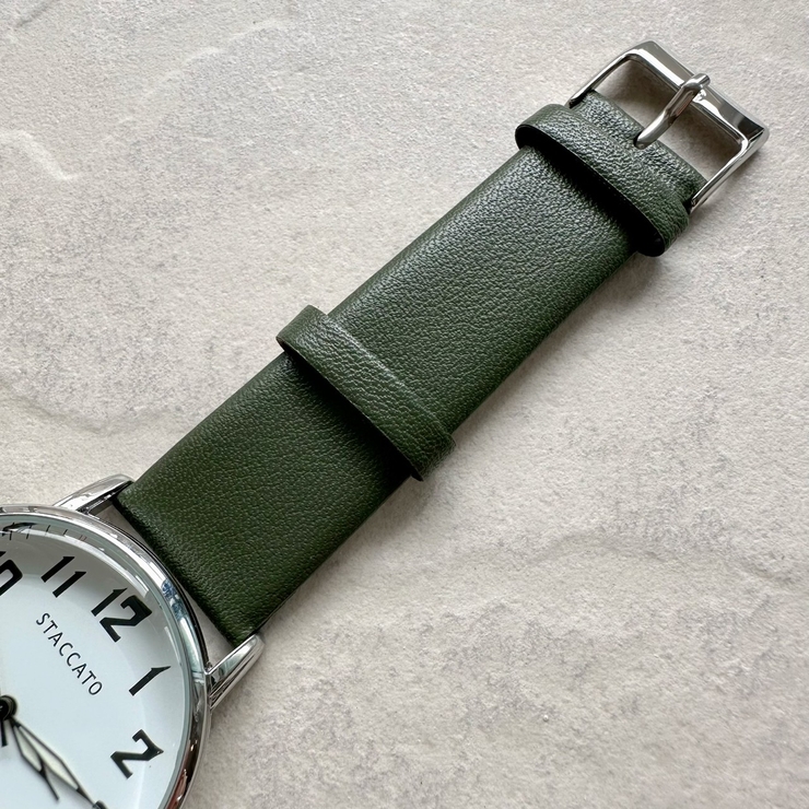 COLOR SCHEME WATCH[品番：FEUW0001639]｜feu（フゥー）のレディースファッション通販｜SHOPLIST（ショップリスト）