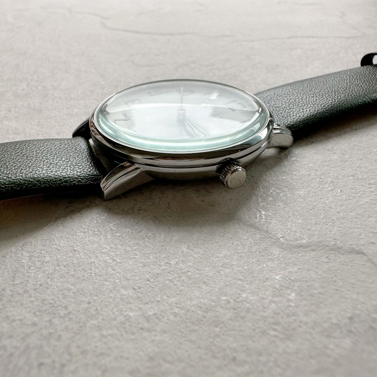 COLOR SCHEME WATCH[品番：FEUW0001639]｜feu（フゥー）のレディースファッション通販｜SHOPLIST（ショップリスト）