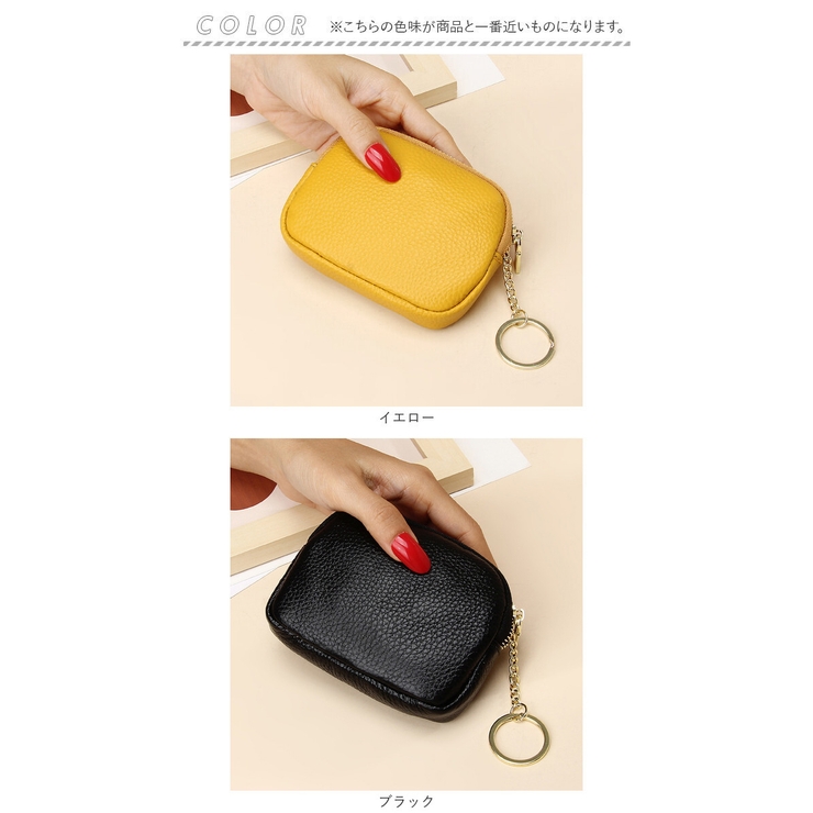 キーケース pk0021[品番：BCYW0022479]｜BACKYARD FAMILY（バックヤードファミリー）のレディースファッション通販｜SHOPLIST（ショップリスト）