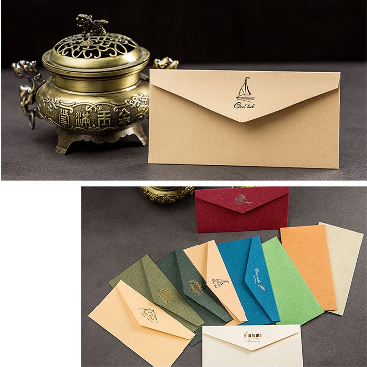 封筒 便箋 シール セット pmysgm001[品番：BCYW0027236]｜BACKYARD FAMILY（バックヤードファミリー）のファッション通販｜SHOPLIST（ショップリスト）