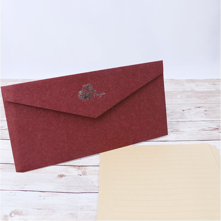 封筒 便箋 シール セット pmysgm001[品番：BCYW0027236]｜BACKYARD FAMILY（バックヤードファミリー）のファッション通販｜SHOPLIST（ショップリスト）