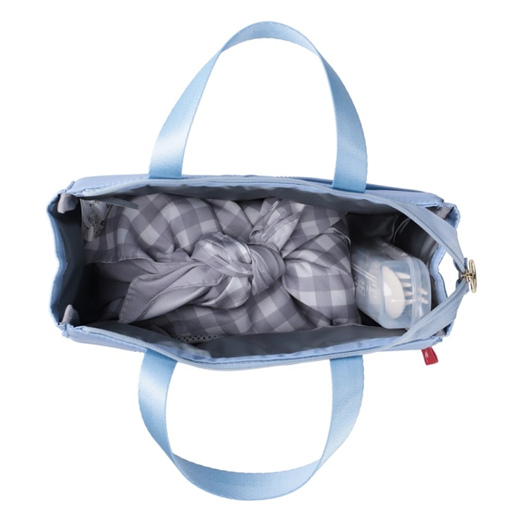 ROOTOTE 8375 IP.TKテ゛リ.サンリオキャラクタース゛-C[品番：BCYW0030624]｜BACKYARD FAMILY（バックヤードファミリー）のファッション通販 ...